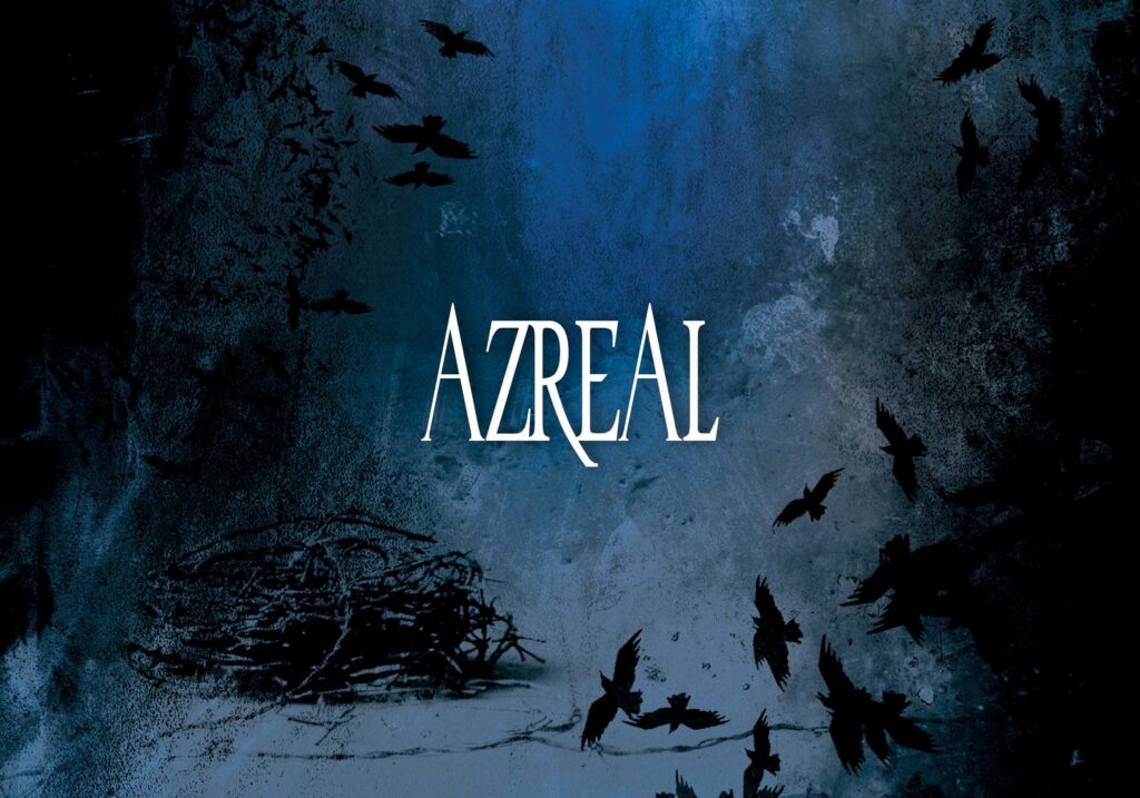 Eggshell Studio - Agile Creative Solutions