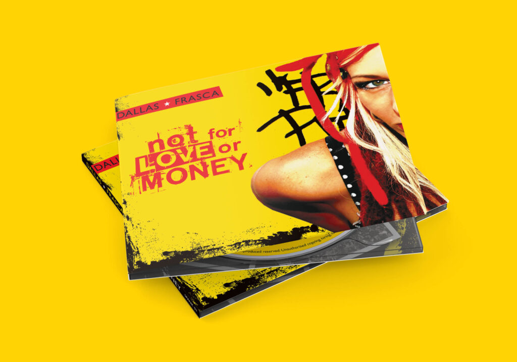 Eggshell Studio - Agile Creative Solutions