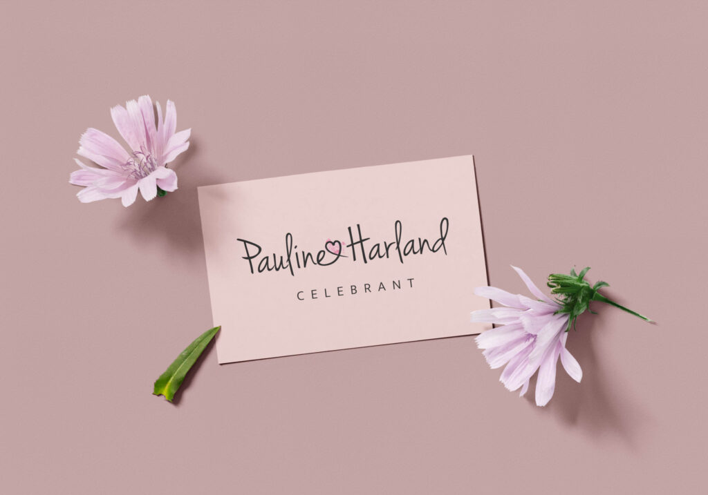 Eggshell Studio - Agile Creative Solutions