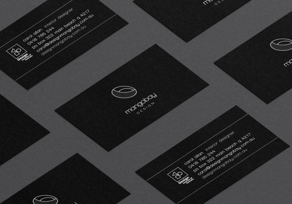 Eggshell Studio - Agile Creative Solutions