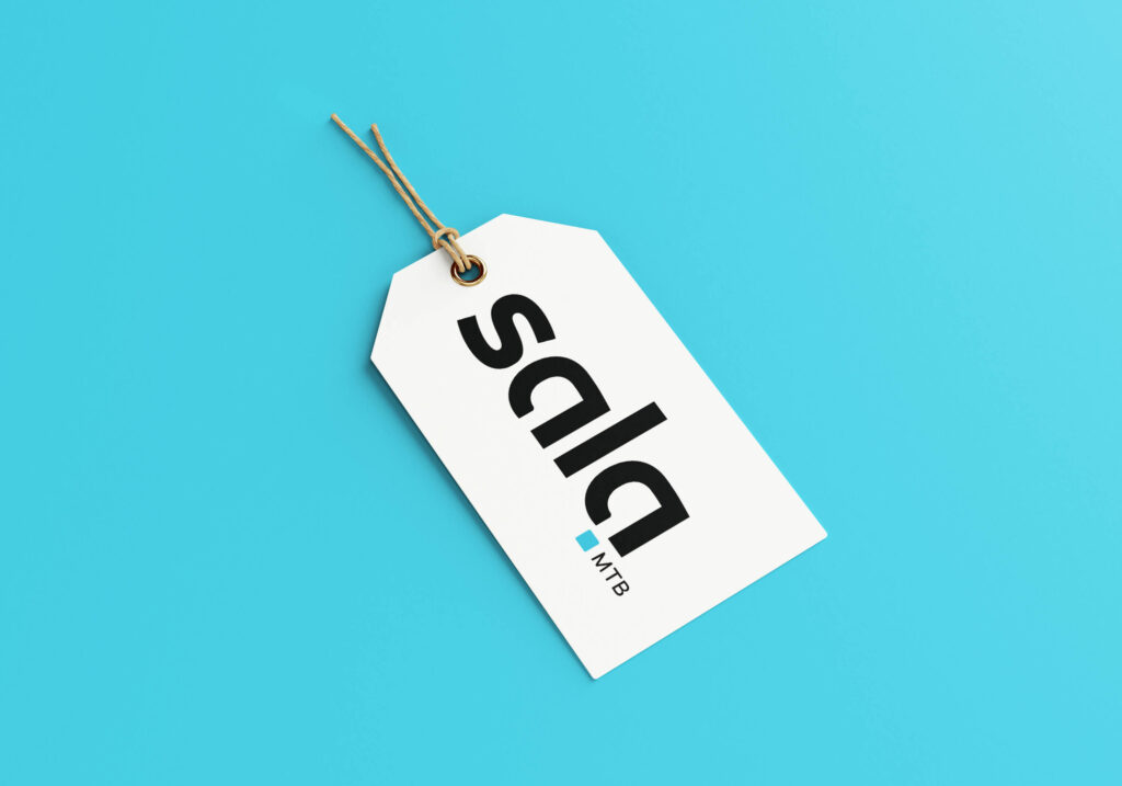 Eggshell Studio - Agile Creative Solutions