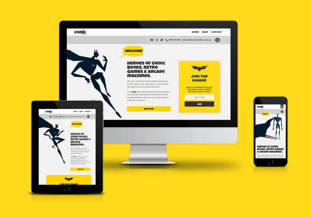 Eggshell Studio - Agile Creative Solutions